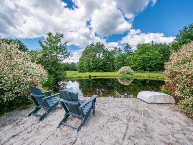 252 Shindagan Road