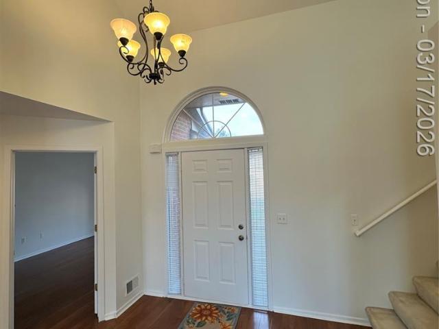 252 Shore Brook Lane