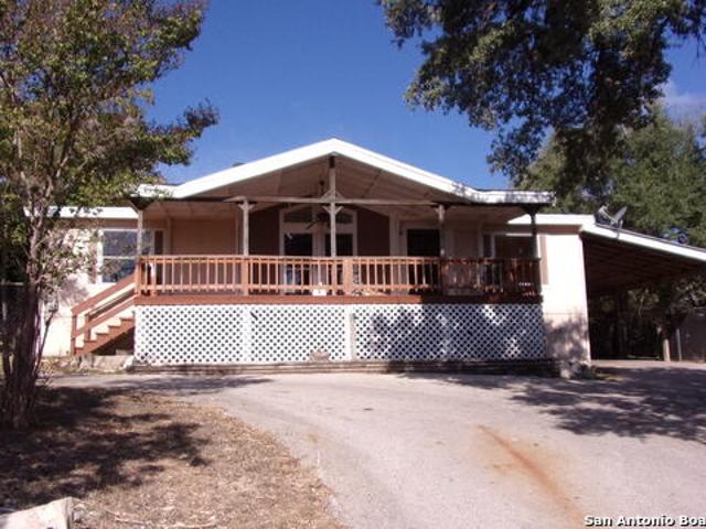 252 Sir Winston Dr