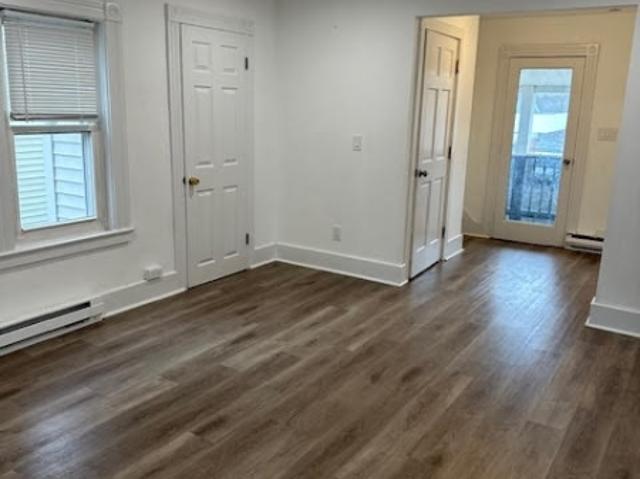 252 Spring St