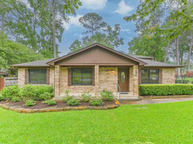 252 Springs Edge Drive