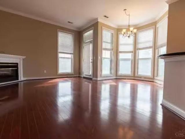 252 Stetson Street, Cincinnati, OH 45219