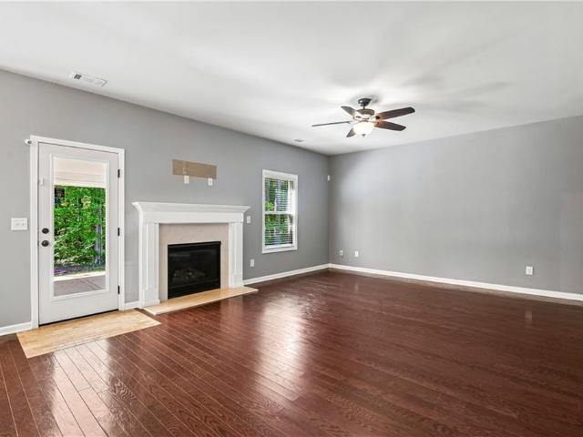 252 Stone Lake Drive