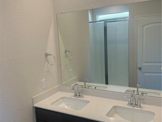 252 Sunniberg Loop, Georgetown, US, TX