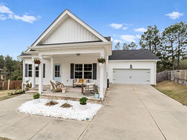 252 Swallow Lake Drive