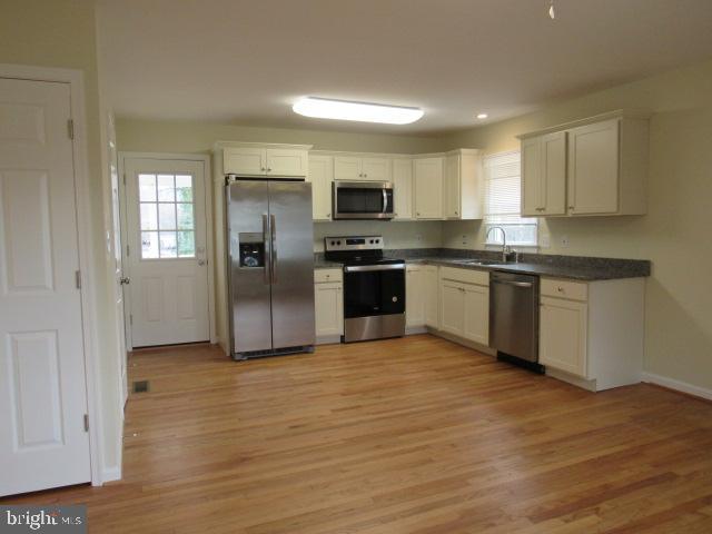 252 Polk