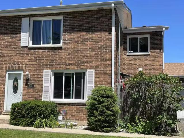 252 Polo Club, GLENDALE HEIGHTS, IL 60139 646013249