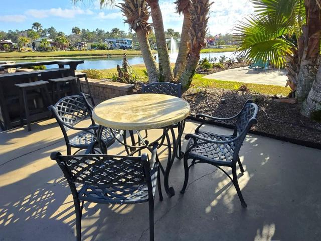 252 Portofino Loop