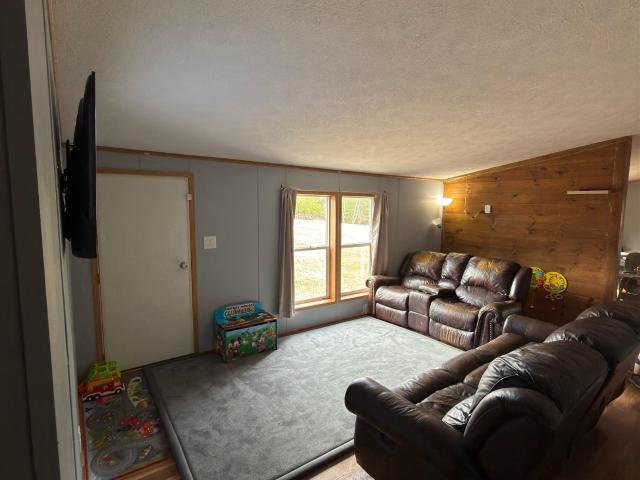 252 Partridge Lane