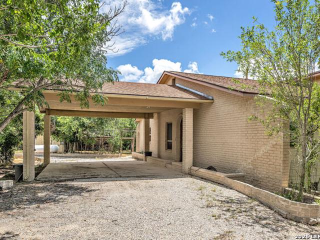252 Pebble Beach Rd