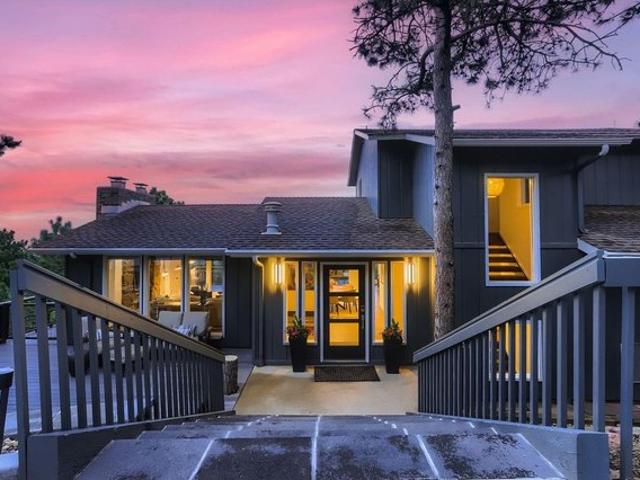 252 Pine Tree Ln, Boulder, CO 80304
