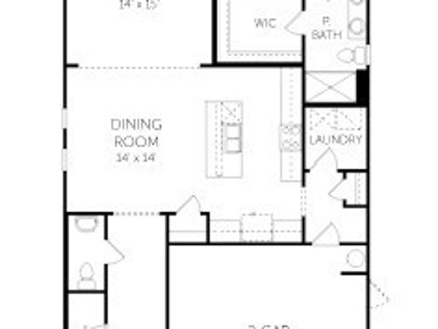 252 Placard Dr, Spring Lake, NC 28390 | MLS #760239 | Compass