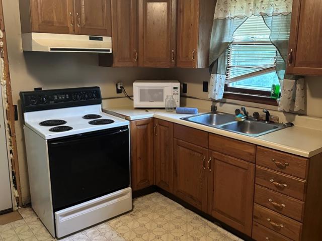 252 Pleasant Hill Road