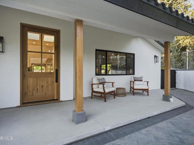 252 Quails Trail