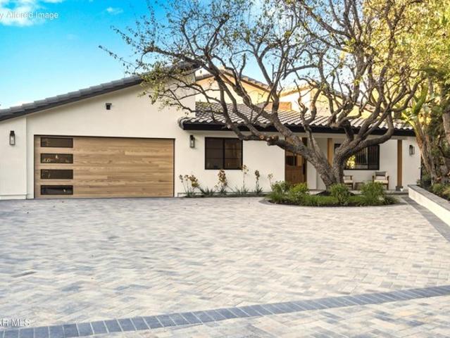 252 Quails Trl, Thousand Oaks, CA 91361