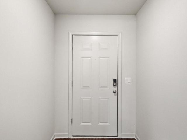 252 Raulston Drive