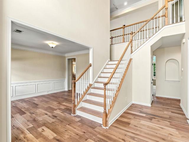 252 Raven Falls Lane