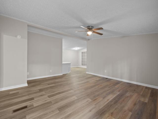 252 Regina Lane