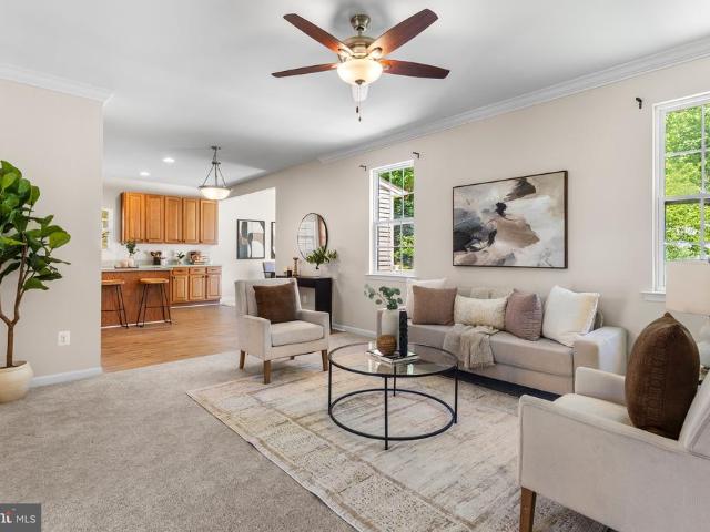 252 Rimfire Way