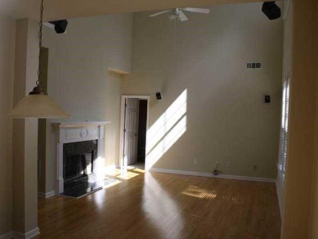 252 Rutlidge Park Lane