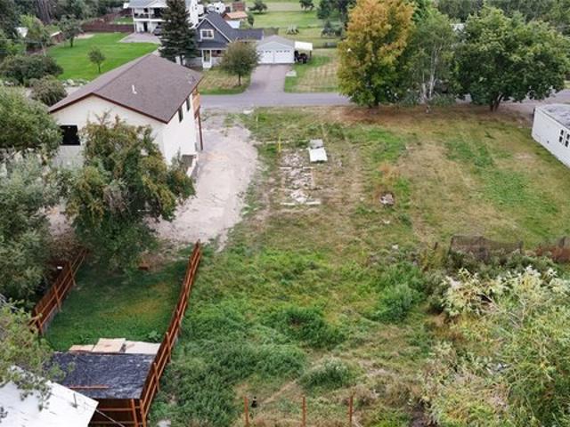 252 W 4th St, Whitefish, MT 59937