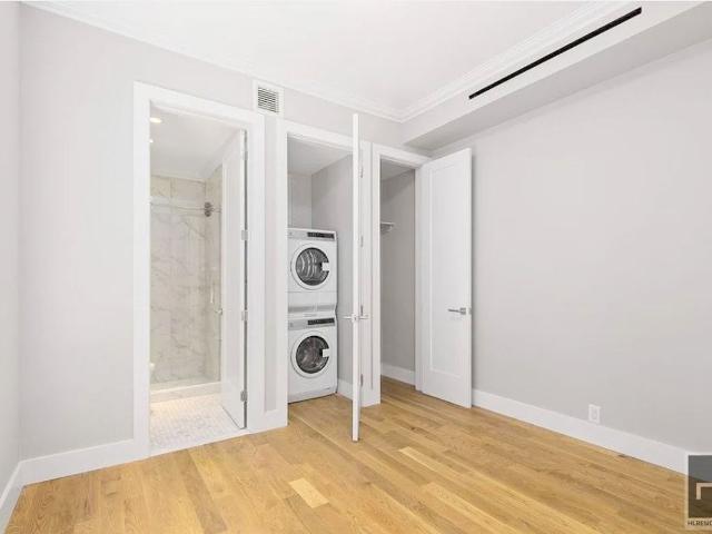252 W 76th Street 5C