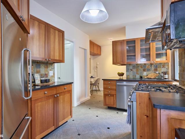 252 W 85TH Street 5B