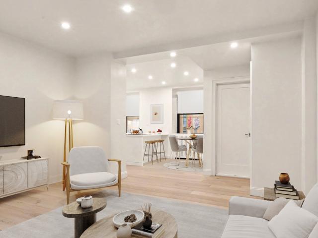 252 W 85TH Street 1B