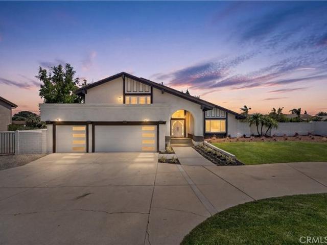 252 W 19th St, Upland, CA 91784