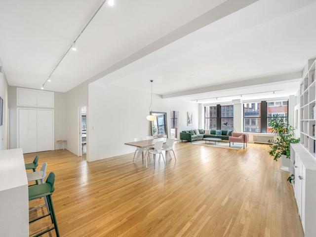 252 W 30th St Apt 6B, New York, NY 10001