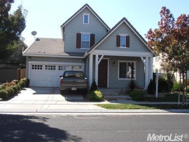 252 W Terraza Way, Mountain House, CA 95391