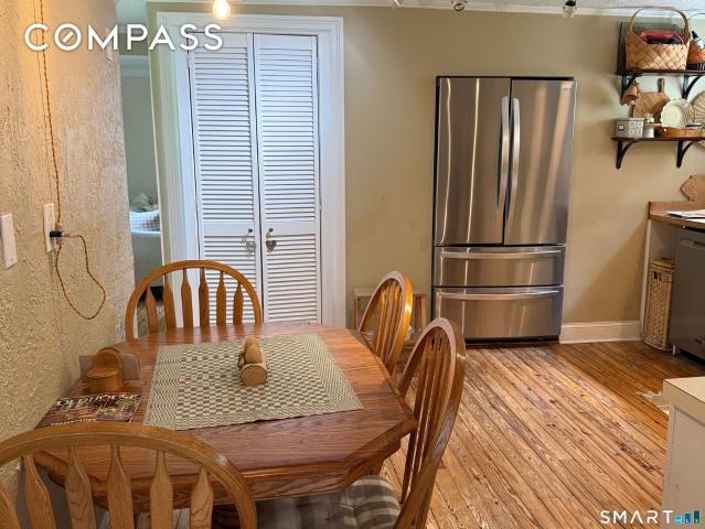 252 W Norwalk Rd, Norwalk, CT