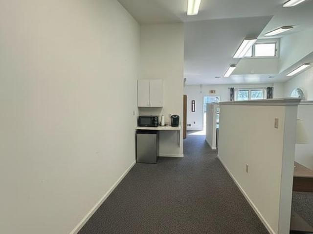 252 W Swamp Road # 39