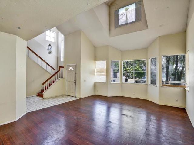 252 Waterview Terrace