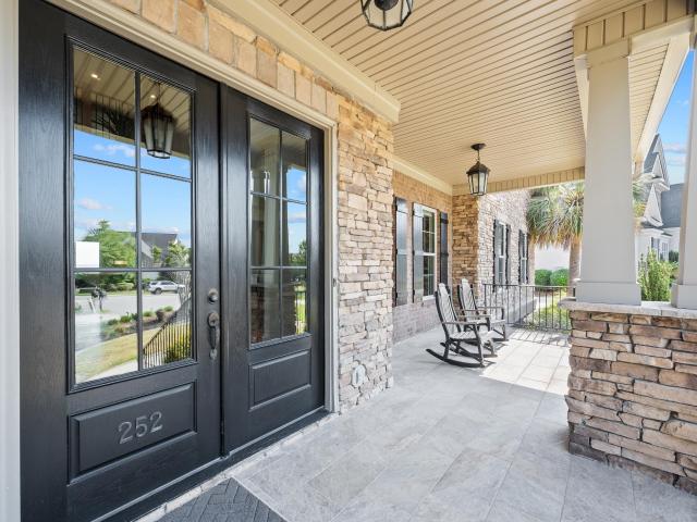 252 Waters Edge Drive
