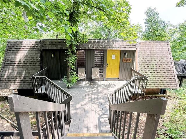252 Walkers Cay Drive