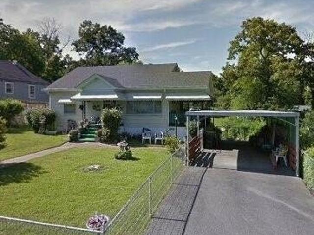 252 Warren St, Rossville, GA 30741