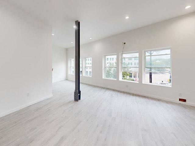 252 Washington St Studio Apartment for Rent at 252 Washington St, Newark, NJ 07102 Newark Central Business District