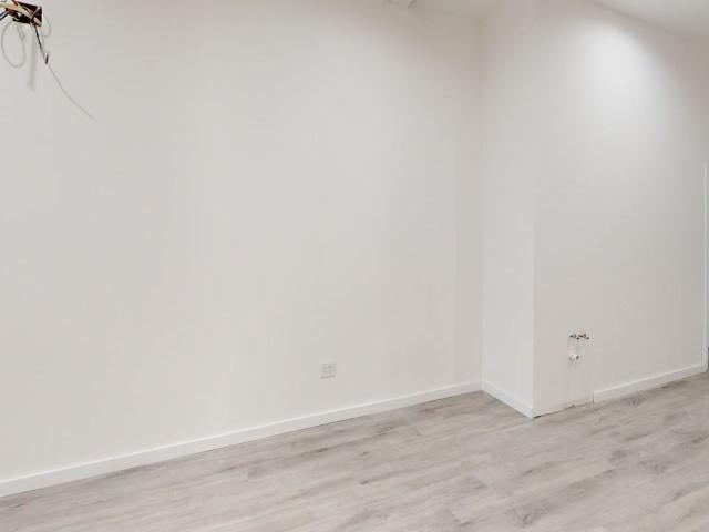 252 Washington St Studio Apartment for Rent at 252 Washington St, Newark, NJ 07102 Newark Central Business District