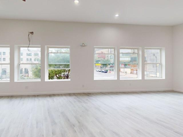 252 Washington St Studio Apartment for Rent at 252 Washington St, Newark, NJ 07102 Newark Central Business District