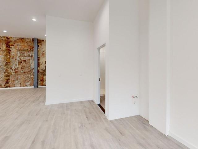 252 Washington St Studio Apartment for Rent at 252 Washington St, Newark, NJ 07102 Newark Central Business District