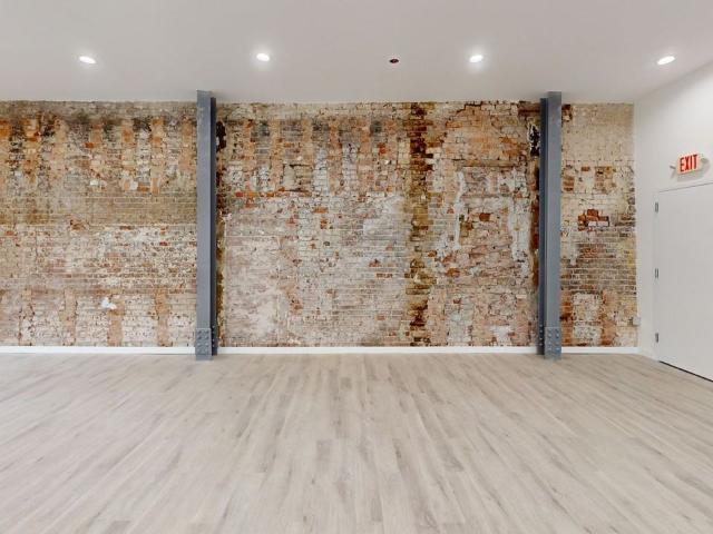 252 Washington St Studio Apartment for Rent at 252 Washington St, Newark, NJ 07102 Newark Central Business District