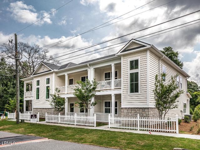 252 Weathersbee St, Ridgeland, SC 29936 | MLS #193435