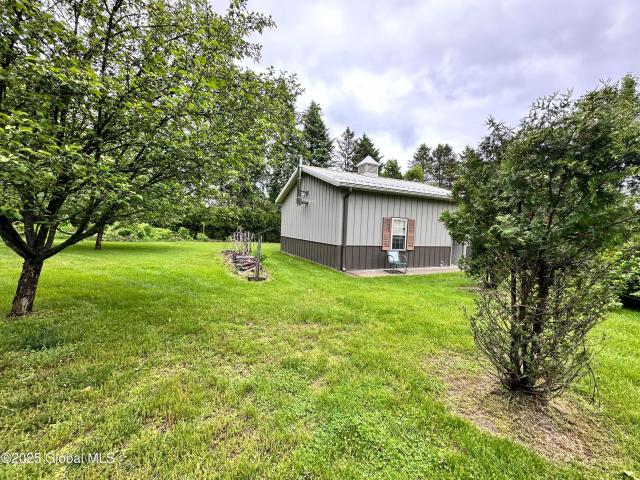 252 Wemple Road