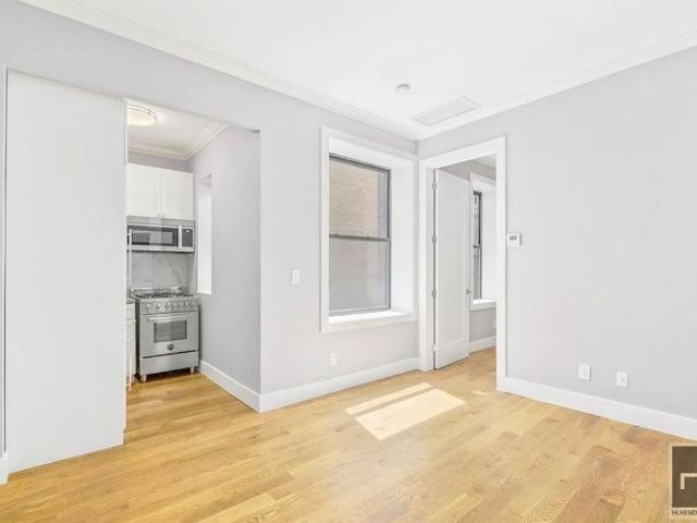 252 West 76th Street, New York, NY
