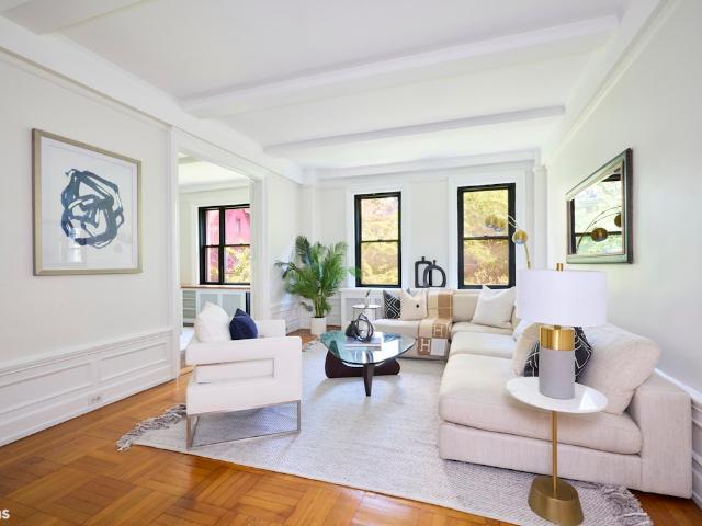 252 West 85th Street, New York, NY