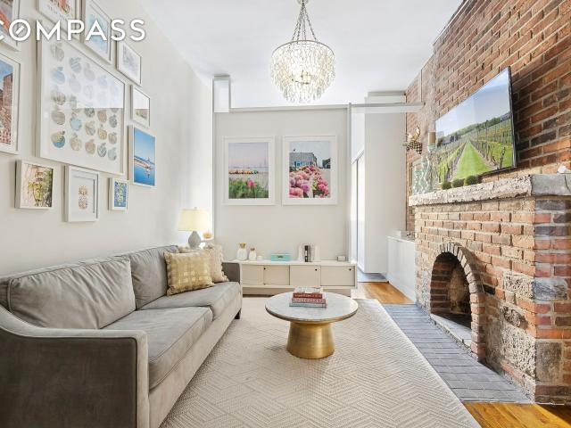 252 West 20th Street, New York, NY