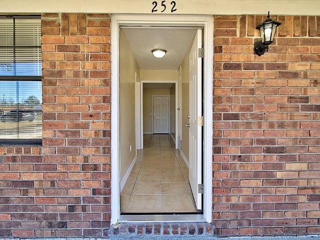252 Whitetail Circle