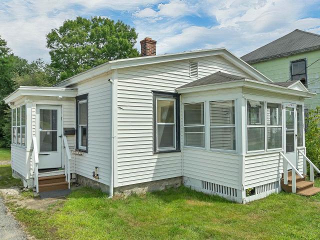 252 Wight Street