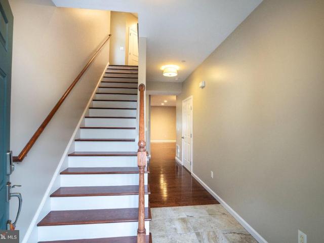 252 Wiltree Court